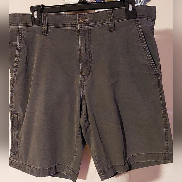 Weatherproof | Shorts | Weatherproof Mens Shorts | Poshmark